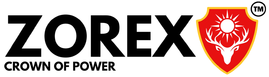 Zorex Global Co - Solar Energy Solutions & Power Tools | Kurdistan, Iraq
